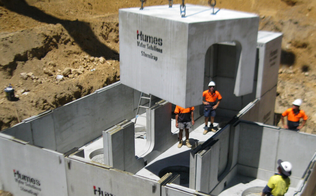 Butler Train Station - Altona Group