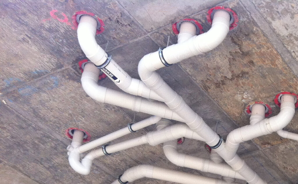 Butler Train Station - Altona Group