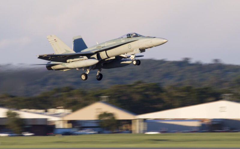 Projects - Altona Group - Equipped to Deliver.