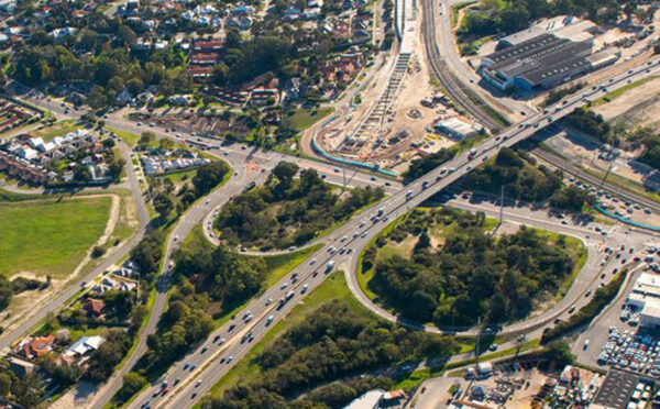 Projects - Altona Group - Equipped to Deliver.